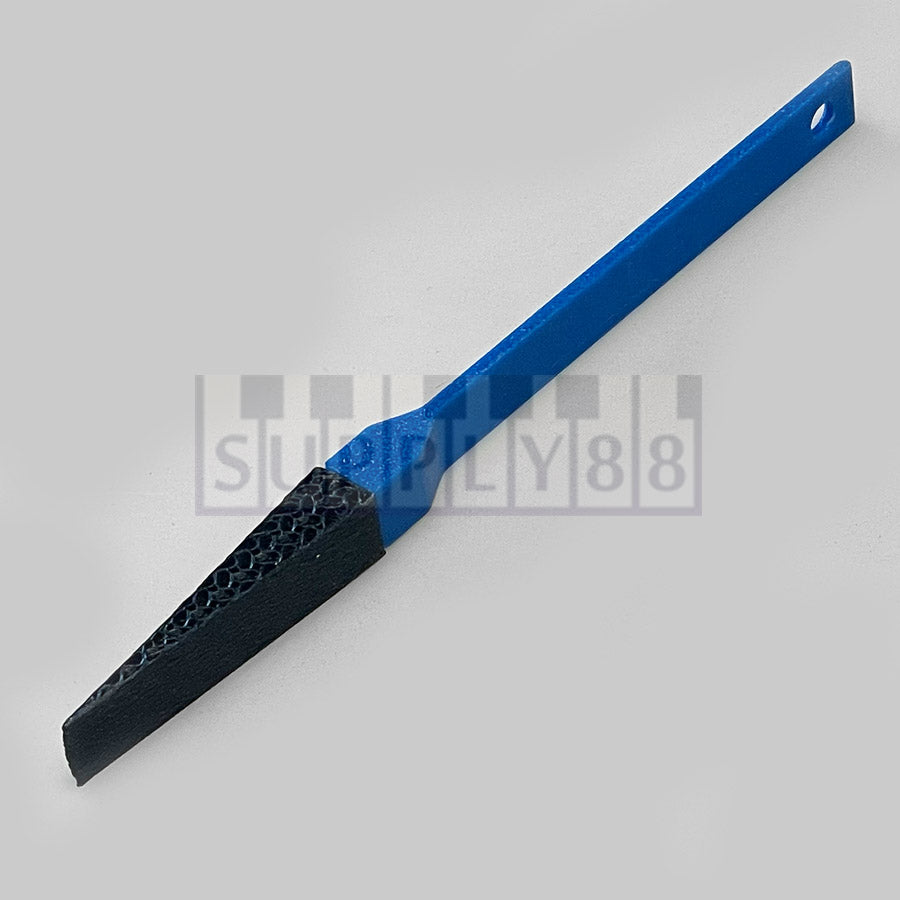 Mute With Handle For Upright Piano Bass Bicord Tuning – Supply88