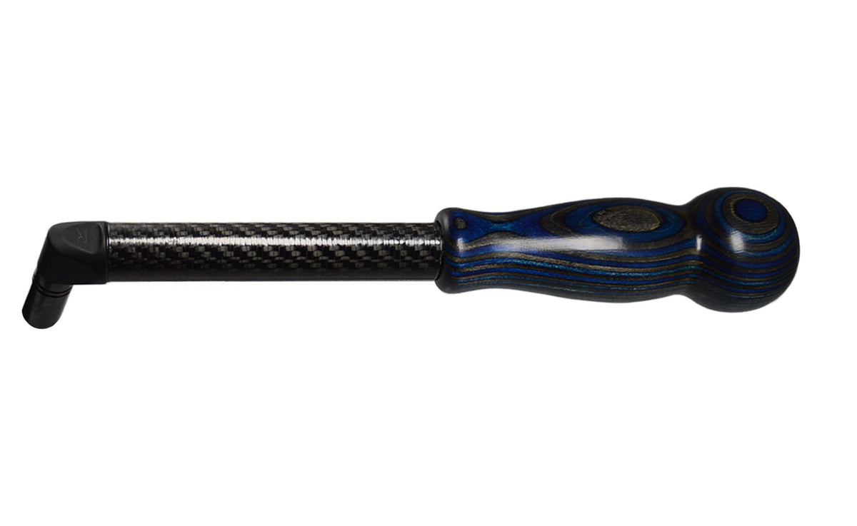 Kestrel Tuning Lever – Supply88