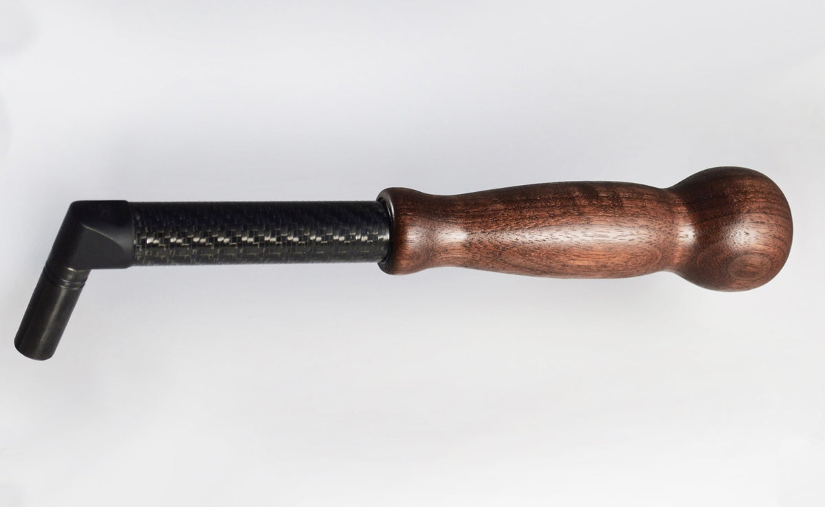 Tuning Tools – Supply88